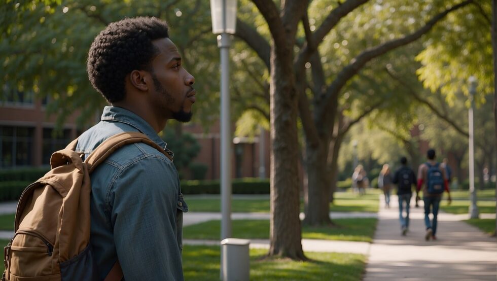 Ajira Ni Tatizo: Fanya Mambo Haya Ukiwa Chuoni | Tanzlite Digital